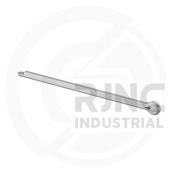 Cotter Pin – RJNC Industrial Sales