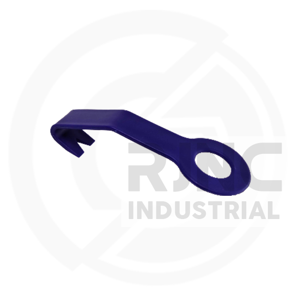 7 PC Plastic Panel Removal Tool Kit – RJNC Industrial Sales