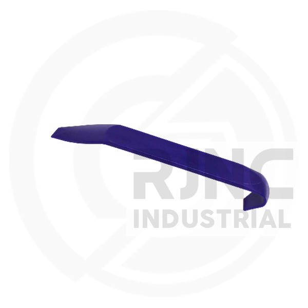 7 PC Plastic Panel Removal Tool Kit – RJNC Industrial Sales