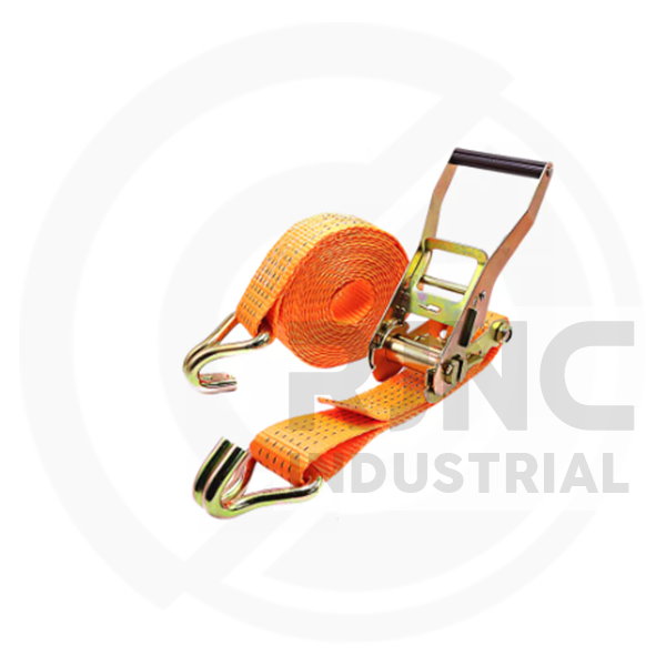 Lashing Belts – RJNC Industrial Sales