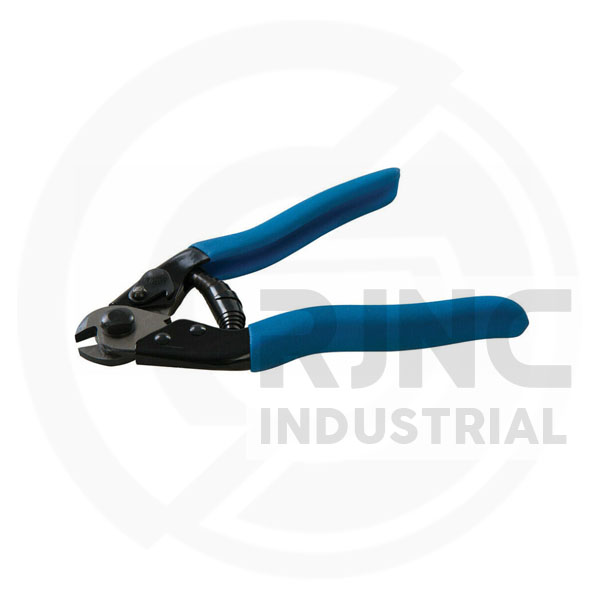 Spring Loaded Wire Cutters Lashing Cable Cutting Tool 12″ – RJNC ...