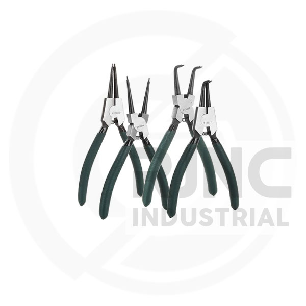 Snap Ring Plier 7″ – RJNC Industrial Sales